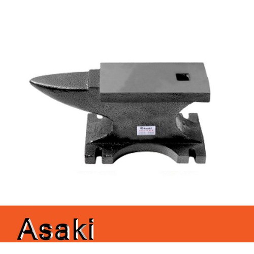 Đe cơ khí 45kg Asaki AK-6886 – HITEX-Nhà Cung Cấp – Phân Phối Thiết Bị ...