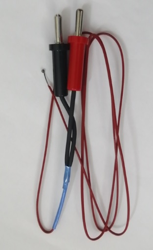 day-can-nhiet-do-nhiet-do-smartsensor-tpk870 – HITEX-Nhà Cung Cấp ...